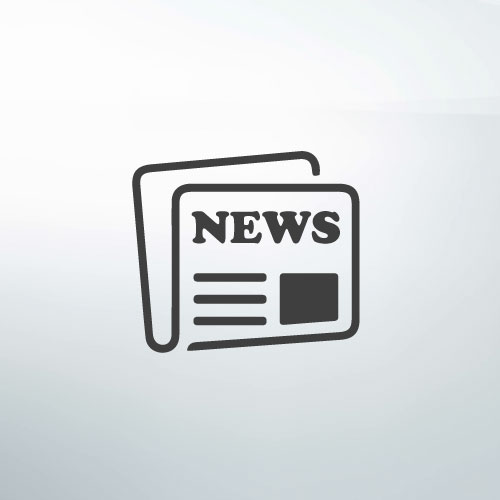 RENAPS fait la une! - RENAPS