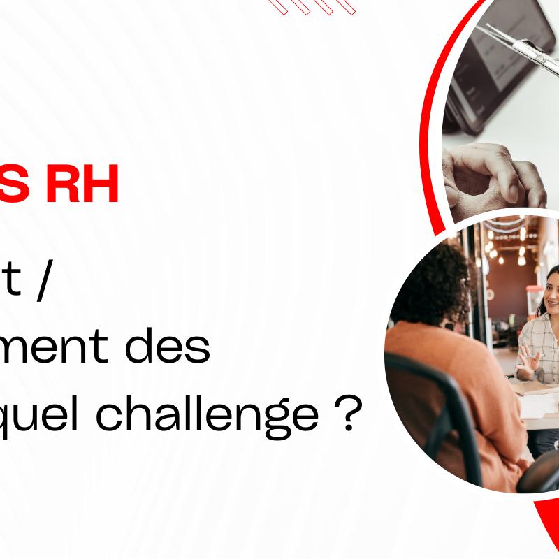 RENAPS - Propel Your Business